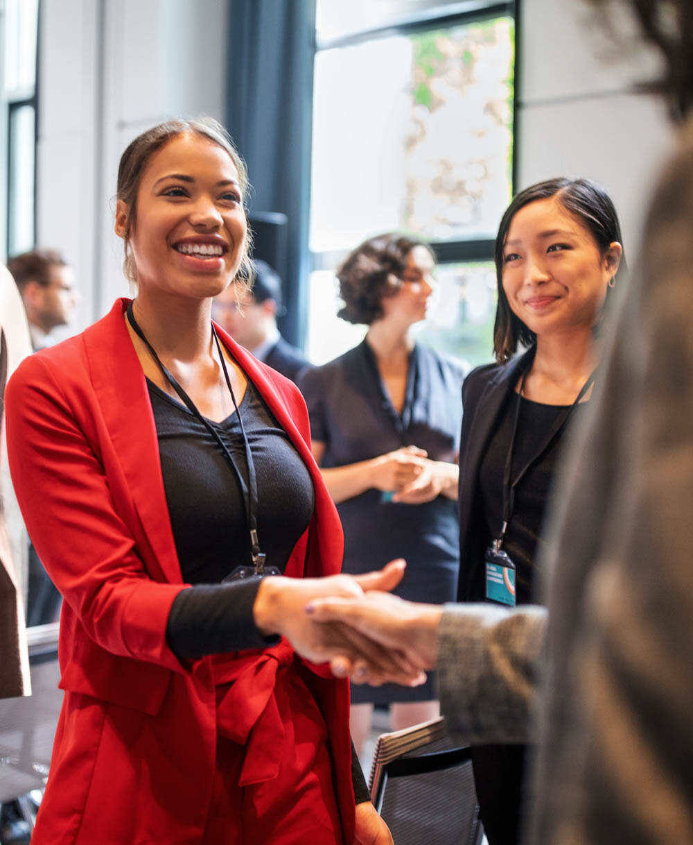 Professional Chapters | GARP